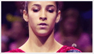 Aaaahhh GIFs - Get the best gif on GIFER
