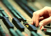 Studio GIFs - Get the best gif on GIFER