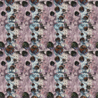 Ooze GIFs - Get the best gif on GIFER