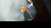 Zangetsu GIFs - Get the best gif on GIFER