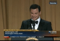 Predicted GIFs - Get the best gif on GIFER