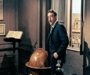 Amuses гифки, анимированные GIF изображения amuses - скачать гиф ...