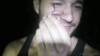 Sooooo GIFs - Get the best gif on GIFER