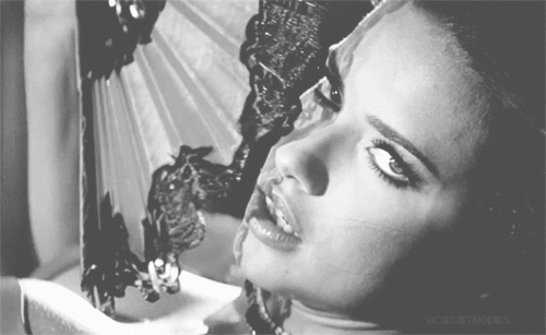 Vsmodels GIF - Conseguir o melhor gif em GIFER