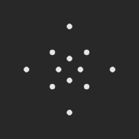 Dot GIFs - Get the best gif on GIFER