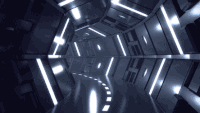Tron GIFs - Get the best gif on GIFER