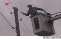 Rescues GIFs - Get the best gif on GIFER