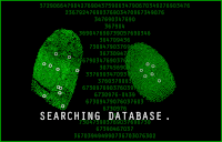 Searching GIFs - Get the best gif on GIFER