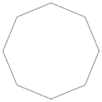 Polygons GIFs - Get the best gif on GIFER