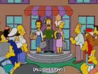 Congratulations GIFs - Get the best gif on GIFER