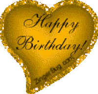 Gold GIFs - Get the best gif on GIFER