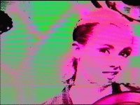 Maximo GIFs - Get the best gif on GIFER