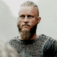 Ragnar GIFs - Get the best gif on GIFER