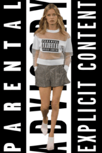 Moda GIFs - Get the best gif on GIFER