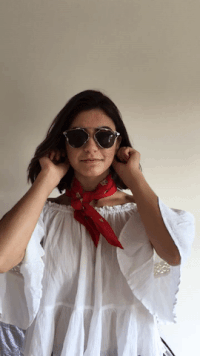 Myedition GIFs - Get the best gif on GIFER