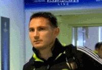 Masterclass GIFs - Get the best gif on GIFER