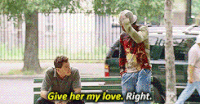 Wire GIFs - Get the best gif on GIFER