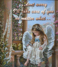 Take care GIFs - Get the best gif on GIFER