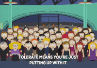 Seat GIFs - Get the best gif on GIFER