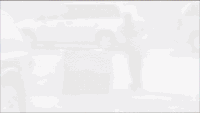 Ptsd GIFs - Get the best gif on GIFER