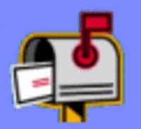 Provider GIFs - Get the best gif on GIFER