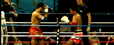 Sudsakorn GIFs - Get the best gif on GIFER