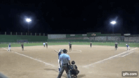 Softball GIFs - Get the best gif on GIFER