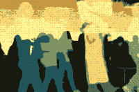 Protesta GIFs - Get the best gif on GIFER