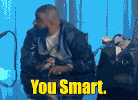 Smart гифки, анимированные GIF изображения smart - скачать гиф картинки ...