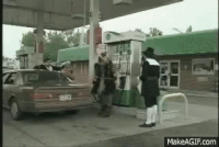 Banquet GIFs - Get the best gif on GIFER