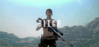 Jfc GIFs - Get the best gif on GIFER