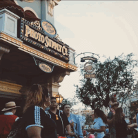 Subtler GIFs - Get the best gif on GIFER