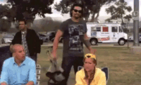 Barbecue GIFs - Get the best gif on GIFER
