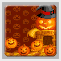 Newsletter GIFs - Get the best gif on GIFER