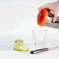 Cocktail GIFs - Get the best gif on GIFER