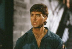 293 гифки, анимированные GIF изображения 293 - скачать гиф картинки на ...