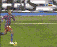 Gauchos GIFs - Get the best gif on GIFER