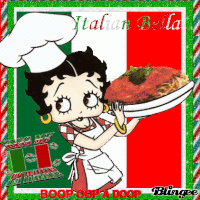 Italian GIFs - Get the best gif on GIFER