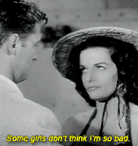 Macao GIFs - Get the best gif on GIFER