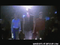 Folk GIFs - Get the best gif on GIFER