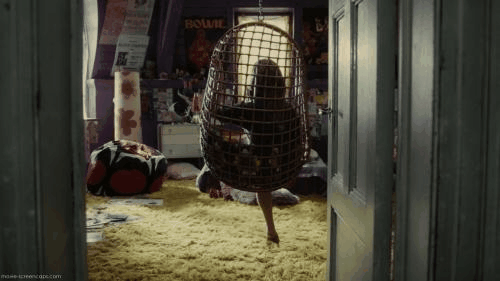 Tenebroso GIFs - Get the best gif on GIFER