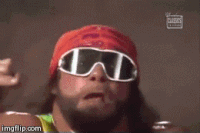Randy GIFs - Get the best gif on GIFER