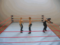 Slam GIFs - Get the best gif on GIFER