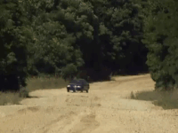 Truck GIFs - Get the best gif on GIFER