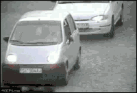 Windshield GIFs - Get the best gif on GIFER