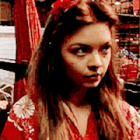 Socorro GIFs - Get the best gif on GIFER