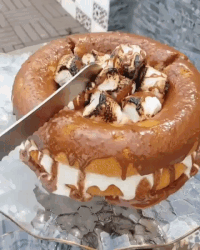 Essen GIFs - Get the best gif on GIFER