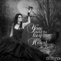 Cling GIFs - Get the best gif on GIFER