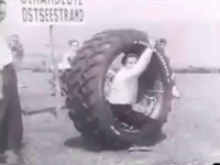 Tires GIFs - Get the best gif on GIFER