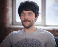 Commentator GIFs - Get the best gif on GIFER